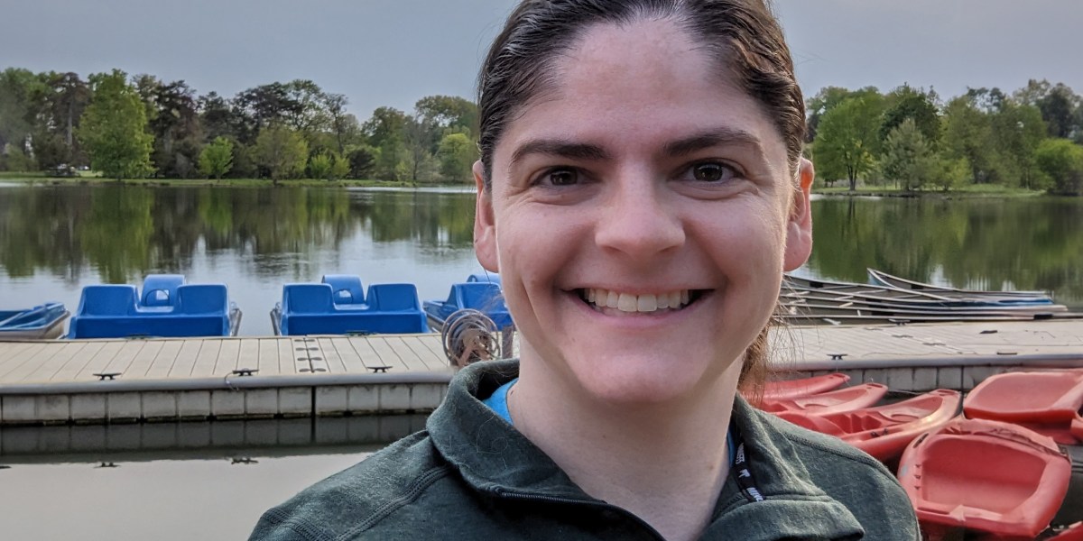 A former FIRE fanatic who planned to retire at 35 ditched the movement ...