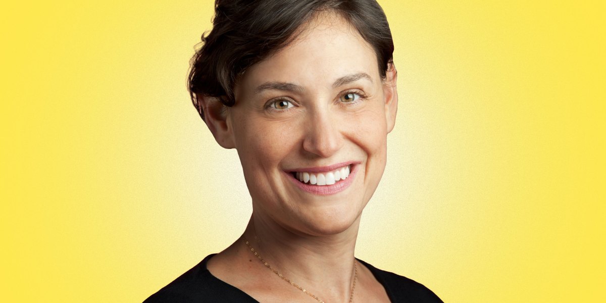 The great skills mismatch actually has two gaps, Google’s CMO says ...