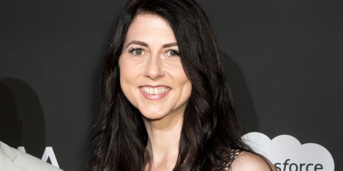 Southern California housing is so unaffordable that billionaire ...