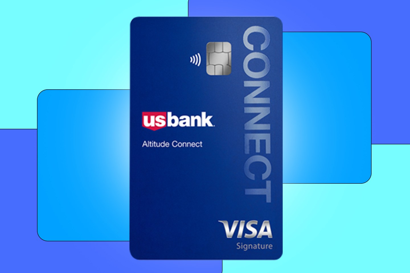 Inflation is beating the Great Resignation | Fortune