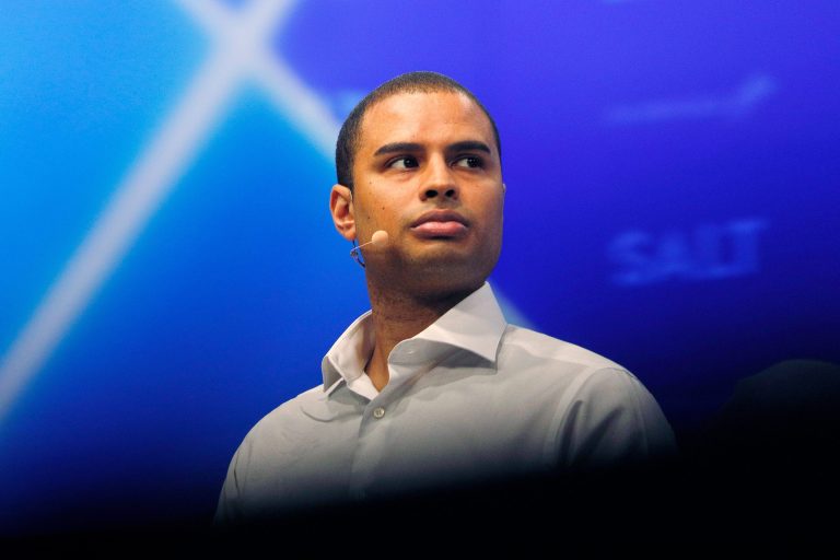 Exclusive: Yieldstreet to acquire Cadre | Fortune