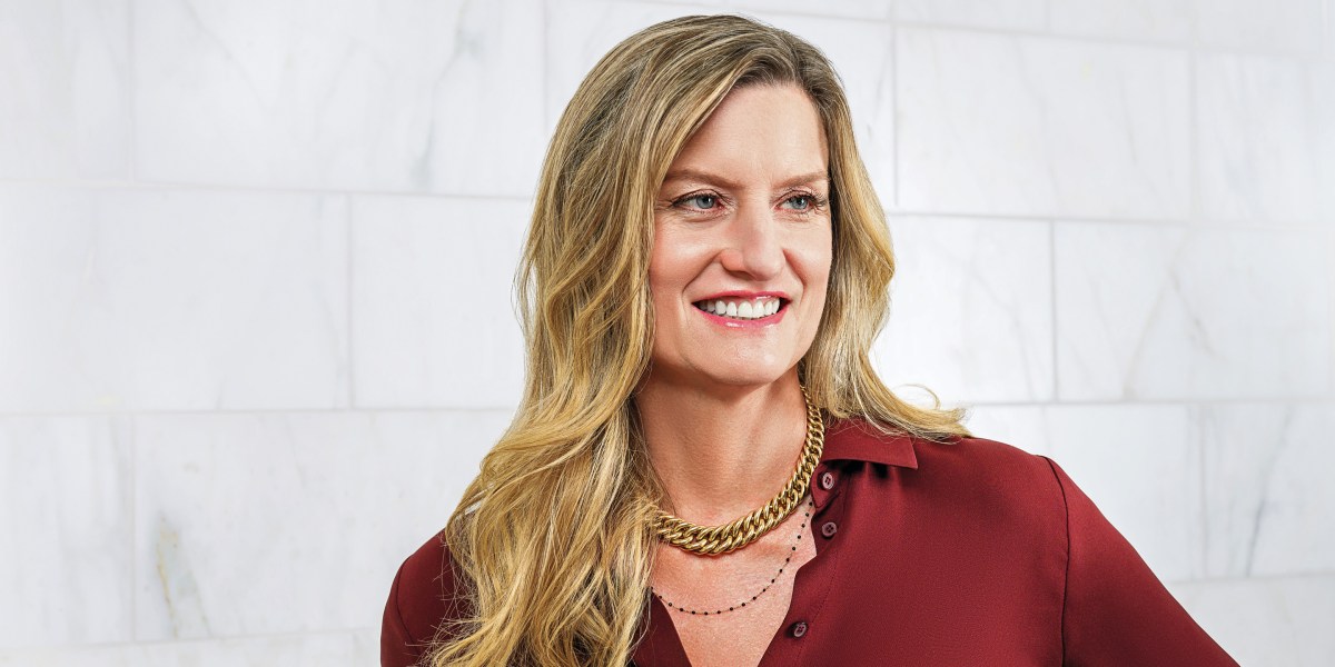 Williams Sonoma’s CEO defied the retail apocalypse. Now a gloomy ...