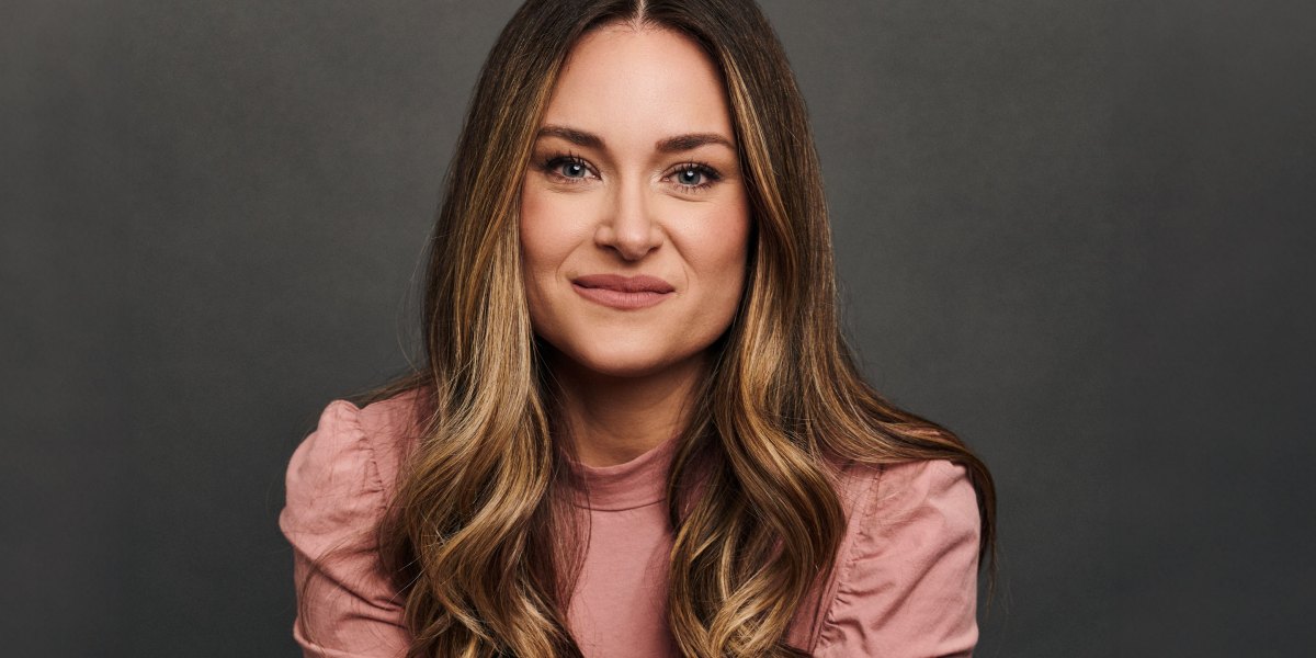 Navigating grief is like 'swimming through syrup,' one bereaved mom ...