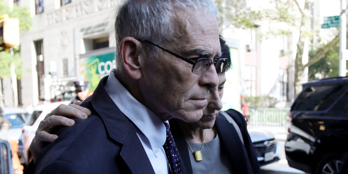 Fortune Article | Fortune