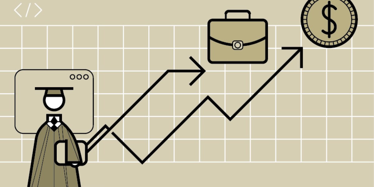 Is an online master’s degree in computer science worth it? | Fortune ...
