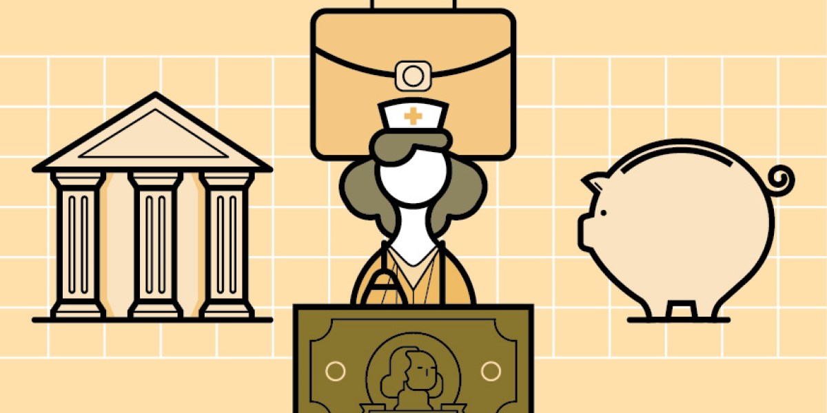 How to cover the cost of your master’s degree in nursing | Fortune ...