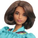 Mattel makes Wilma Mankiller Barbie to honor famous Cherokee, prompting ...