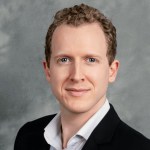 Chris Butsch, Fortune expert contributor | Fortune