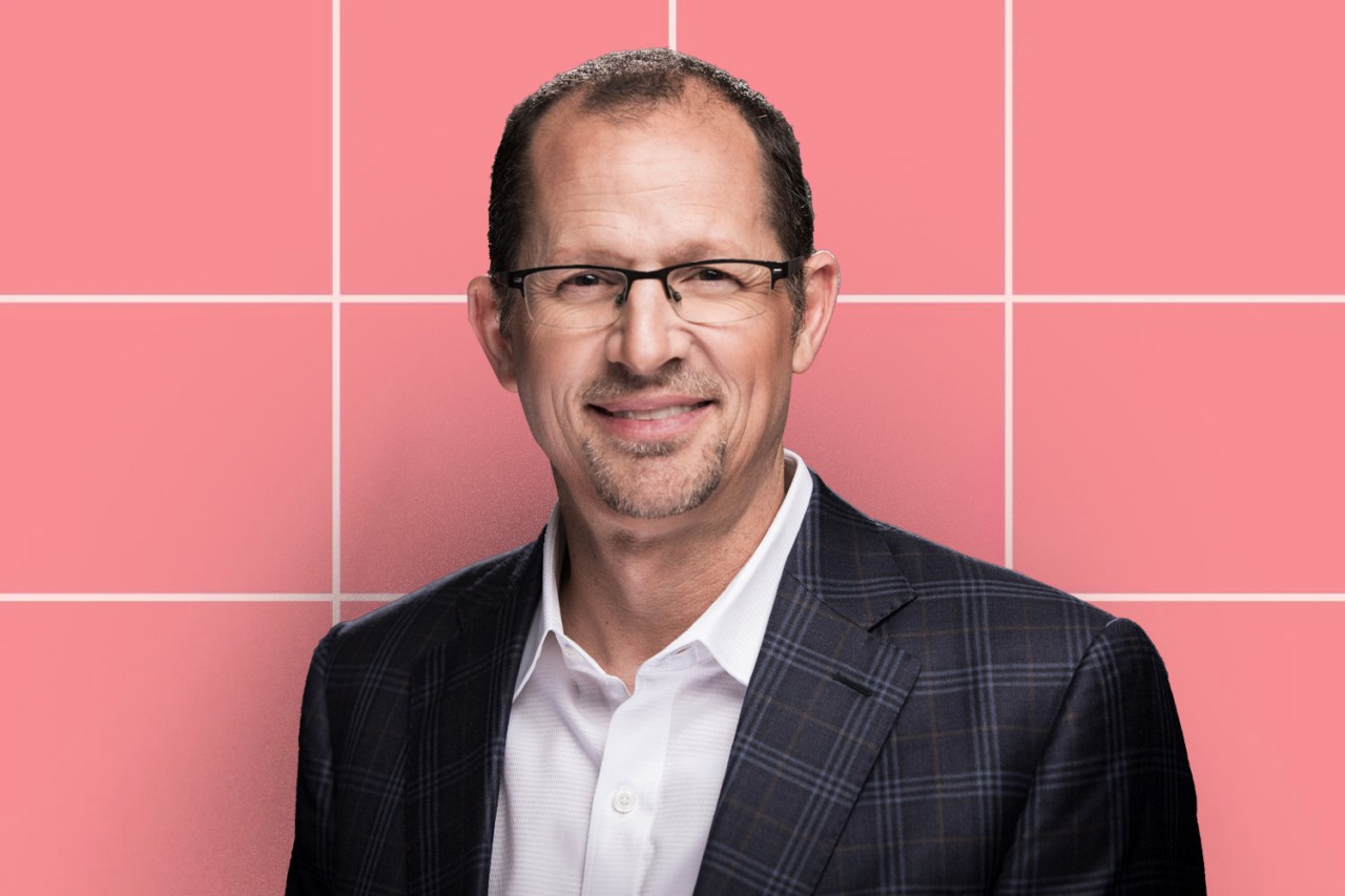 Coursera’s CEO says leveraging AI in online learning is key to a more ...