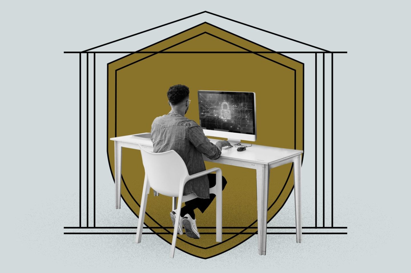 Methodology for Fortune’s ranking of online master’s in cybersecurity ...