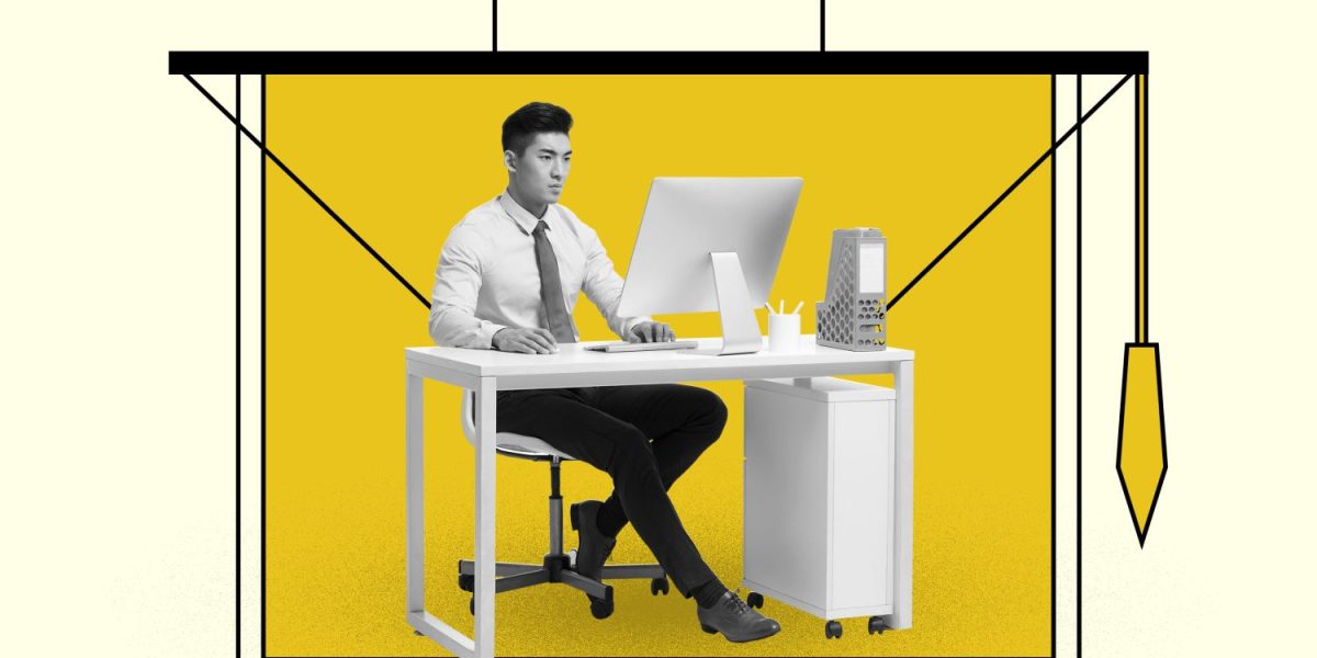 Methodology for Fortune’s ranking of the best online MBA programs ...