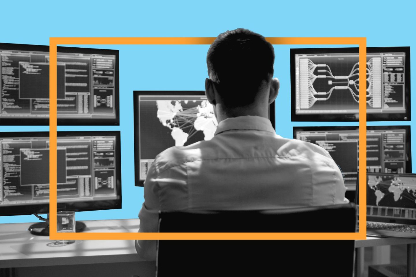 With more than 750,000 open cybersecurity jobs in the U.S., obtaining a ...