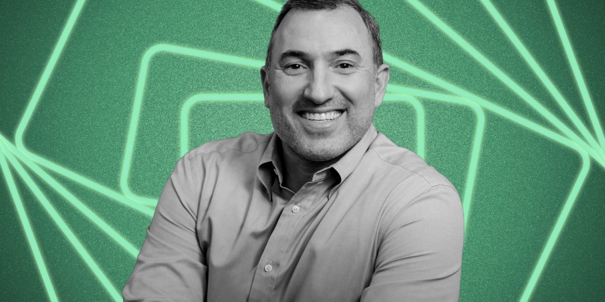 Chegg got its “ass kicked” by AI but hopes to turn that around with a ...