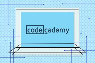An introductory ChatGPT course has become one of the most popular at Codecademy. Here’s how the ...