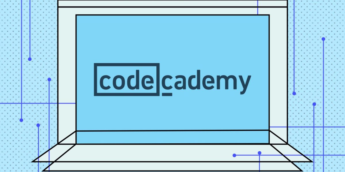 An introductory ChatGPT course has become one of the most popular at ...