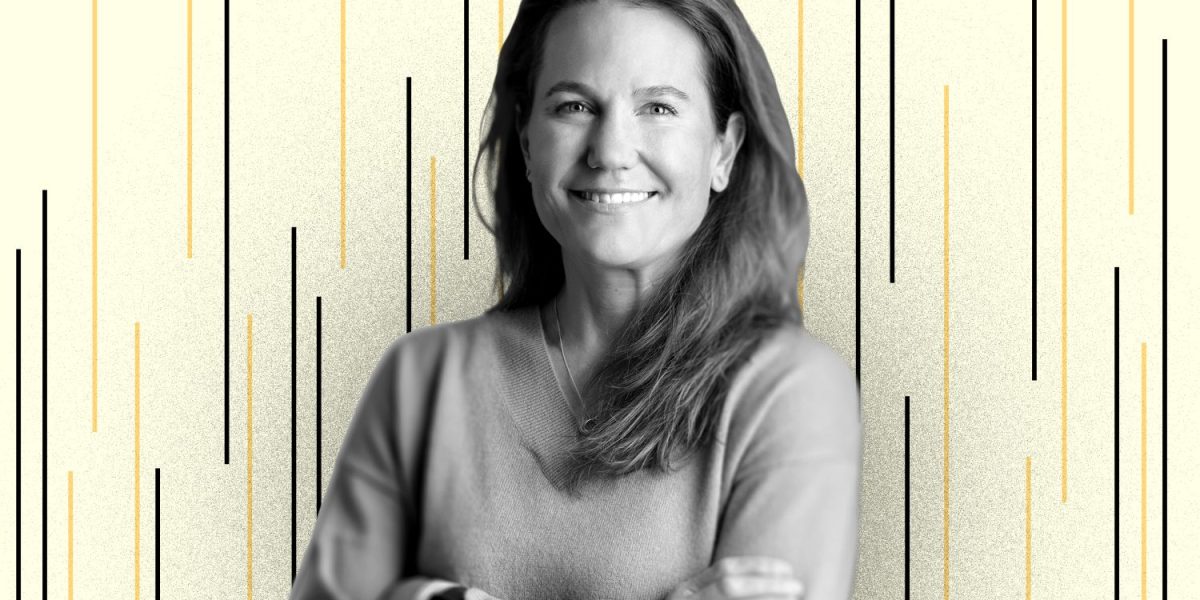 Unity executive shares her thoughts on the future of education and tech ...