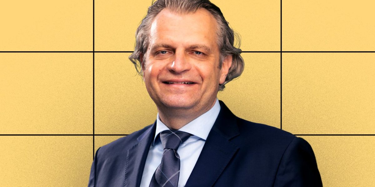 Free speech, AI, and college rankings: Addressing challenges ahead at ...