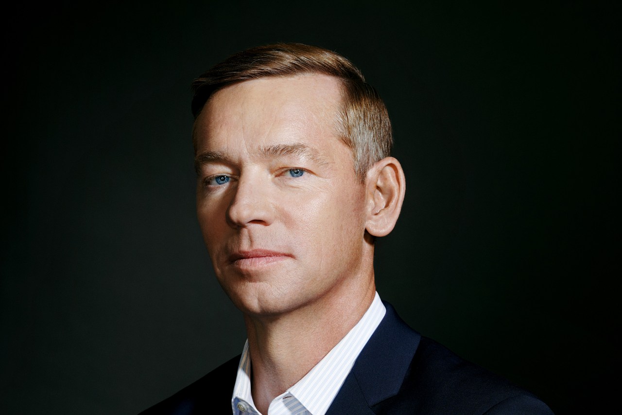 Articles by Geoff Colvin | Fortune