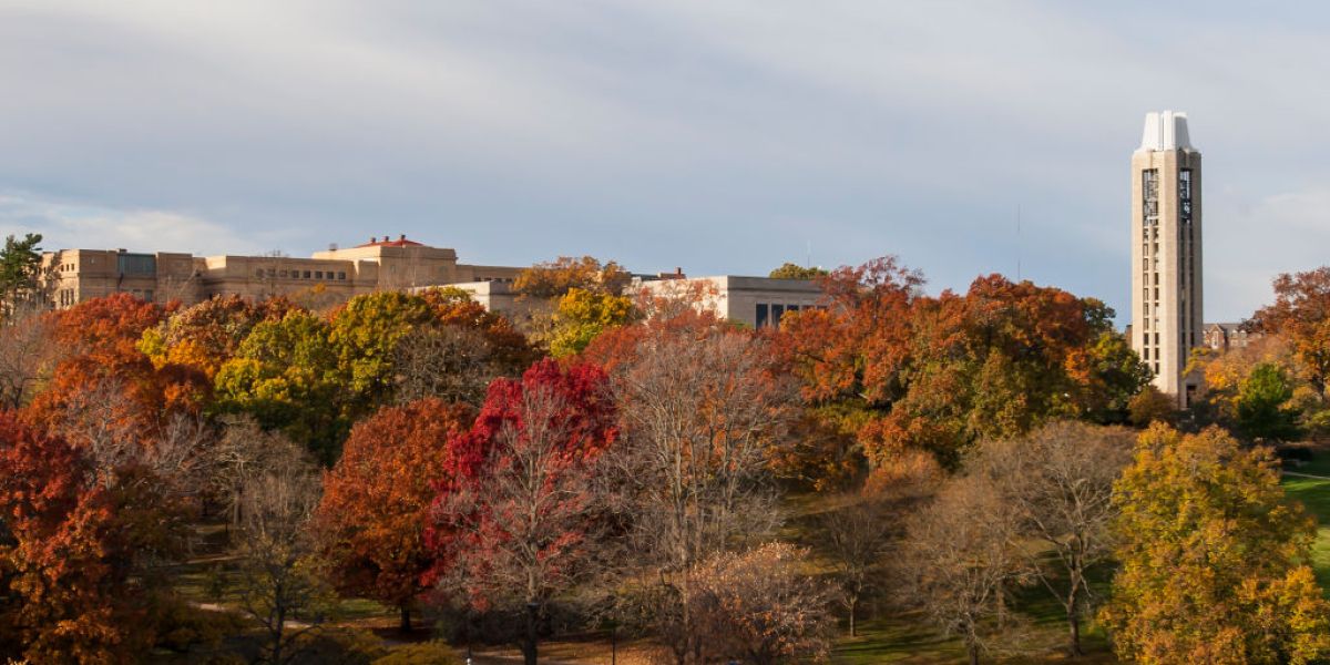 The number of social work master’s programs is growing to meet demand ...