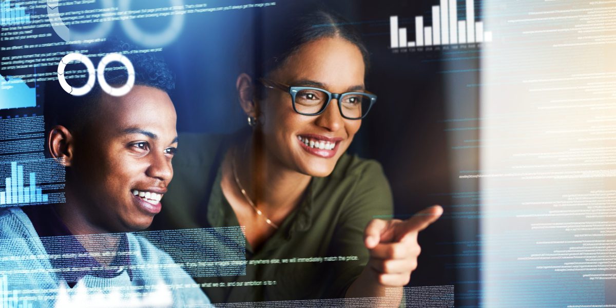 3 AI trends that will shape your workforce in 2024 | Fortune
