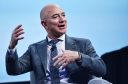 Jeff Bezos reveals formula for perfect meetings to weed out those 'who ...