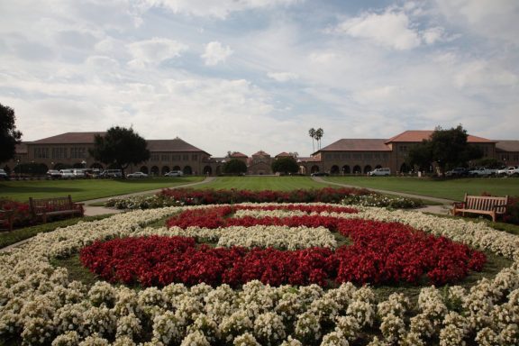 How to get into Stanford’s MBA program | Fortune Education