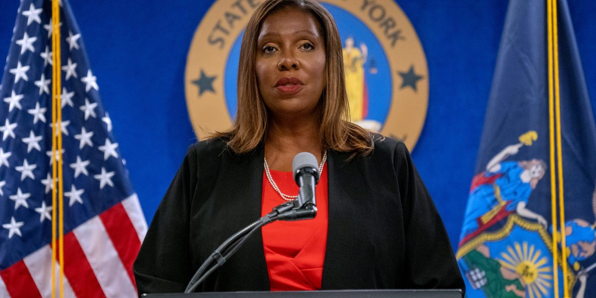 Fortune Article | Fortune