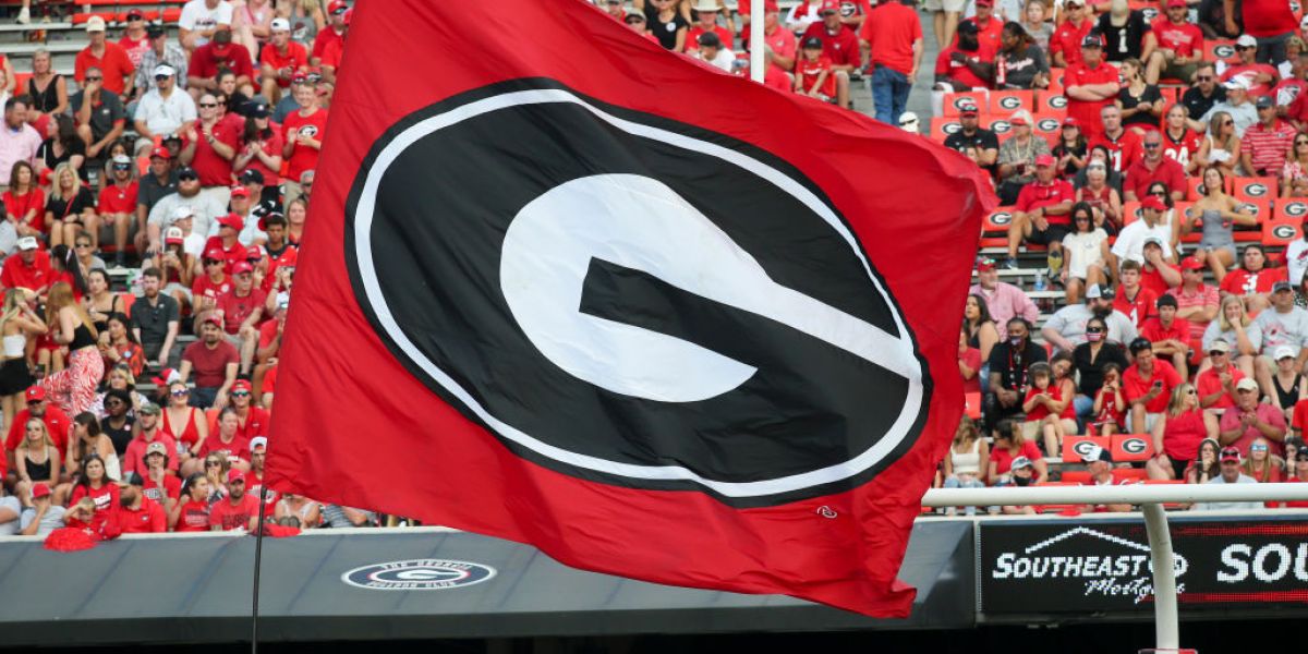 University of Georgia’s new School of Computing to offer master’s in ...