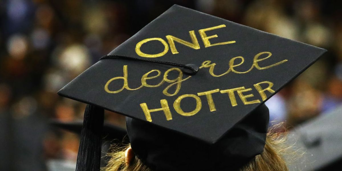 ‘An MPH opens more doors’: The value of a master’s of public health vs ...