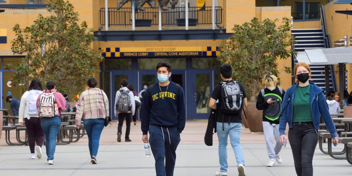 Key traits of successful data analysts | Fortune Education