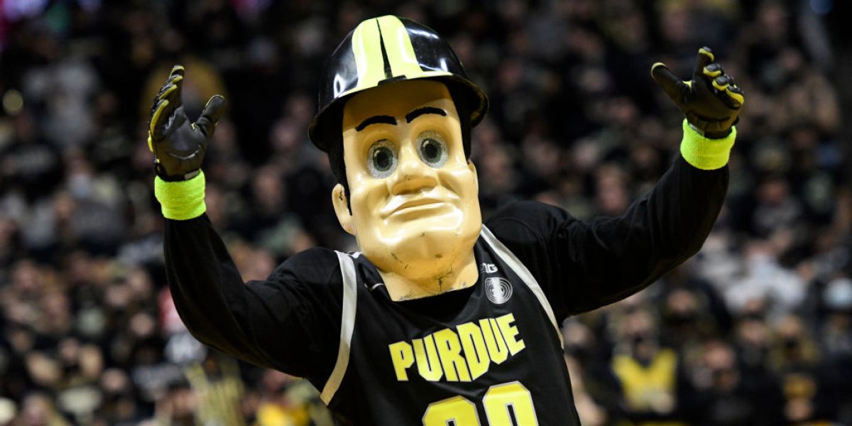 4 things to know about Purdue's online MBA program | Fortune Education