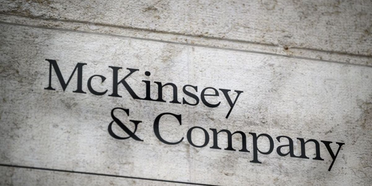 What McKinsey is looking for in its MBA hires | Fortune Education