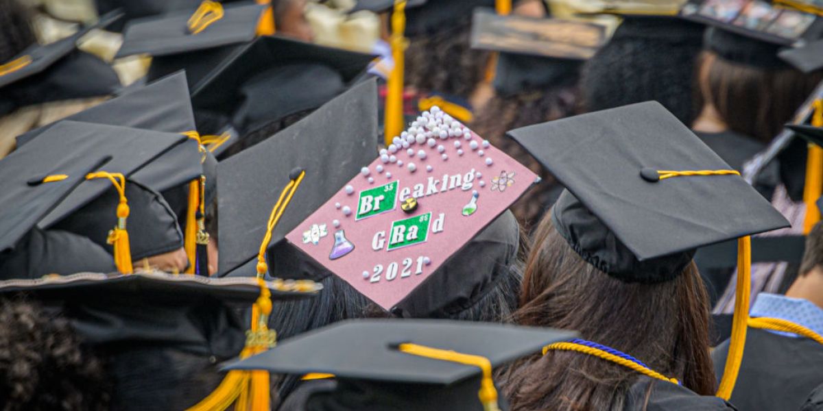 3 master’s in social work dual degree options to consider | Fortune Education