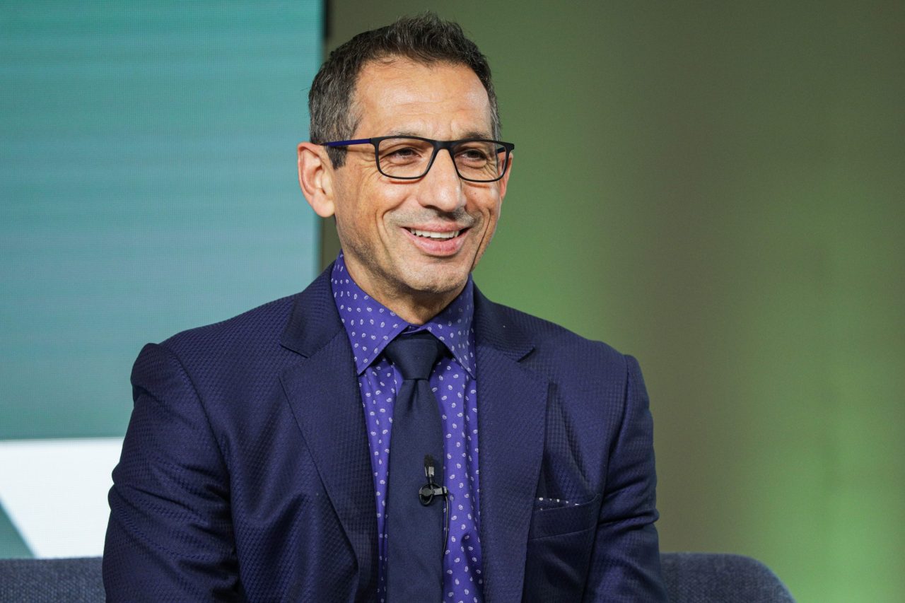 Project 'Triggerfish': Codename behind Alaska Airlines’ $1.9 billion ...