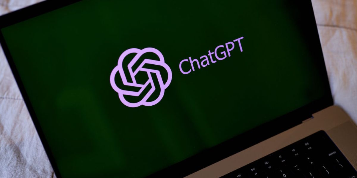 Thanks to ChatGPT, grad school students need more ‘hands-on’ experience ...