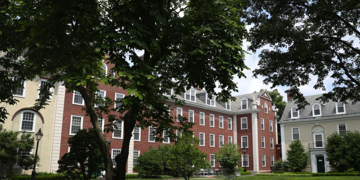 What you should know about Harvard’s CORe business certification ...