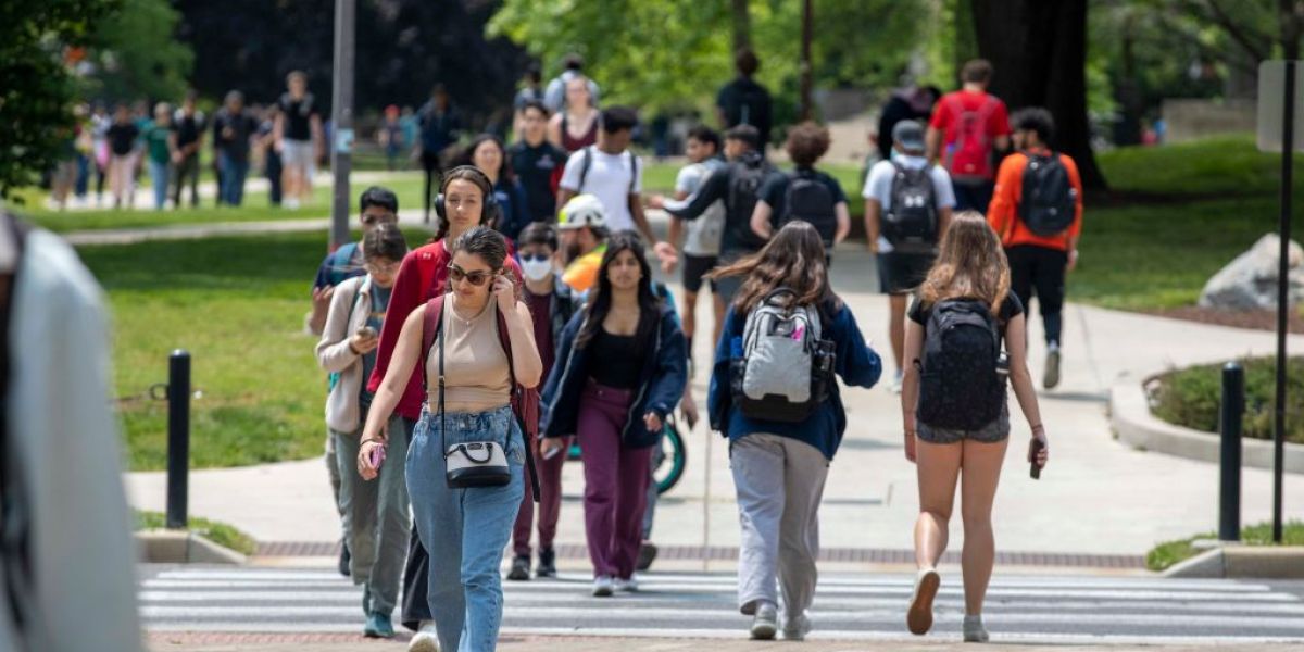 The next big thing in coding bootcamps in 2023: Apprenticeships ...