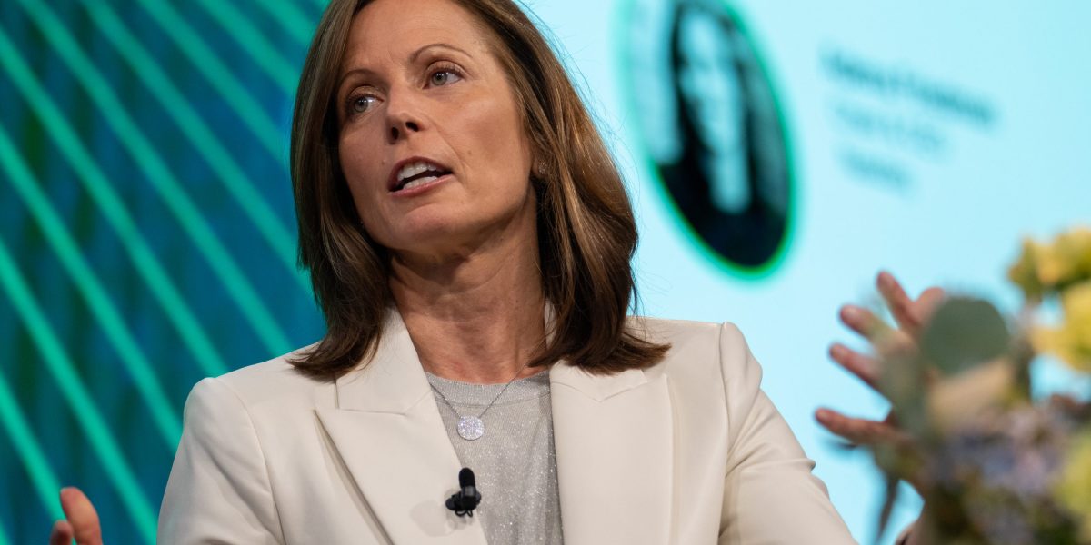 Nasdaq system glitch impacts thousands of stock trades and leads to ...