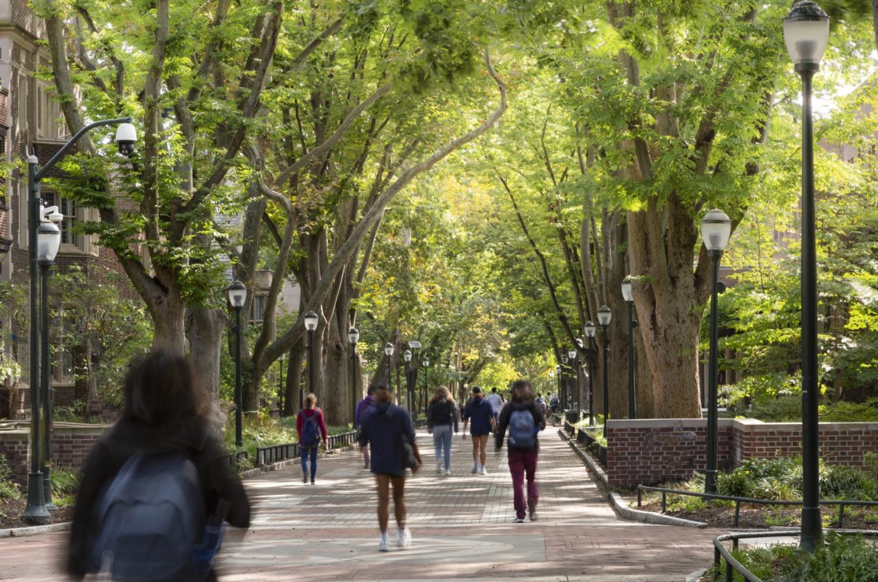 How to get into Wharton's full-time MBA program | Fortune Education