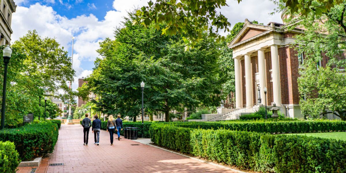 MBAs need this skill set to succeed, Columbia Business School dean says ...