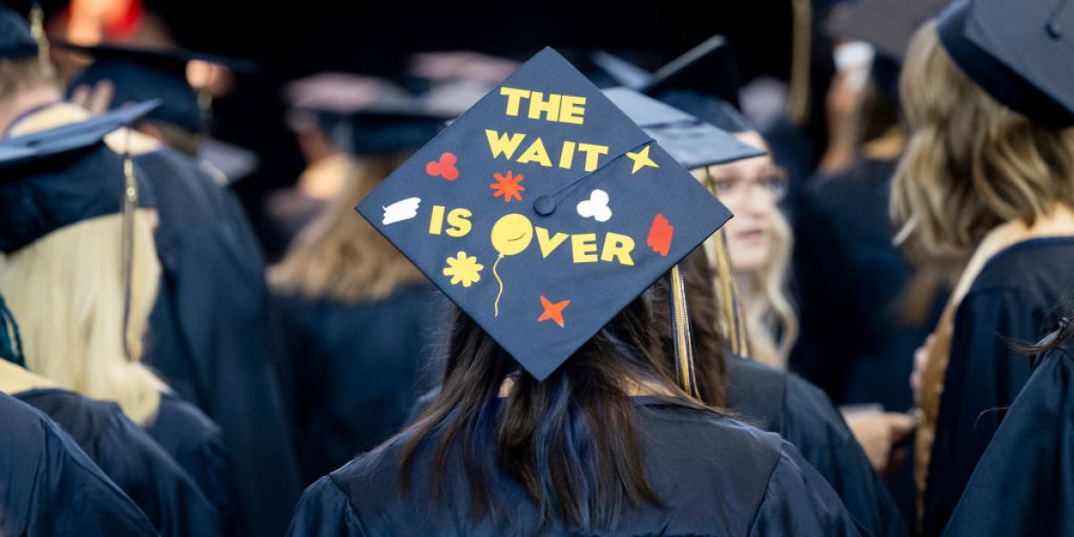 Is an Ed.D. degree worth it? | Fortune Education