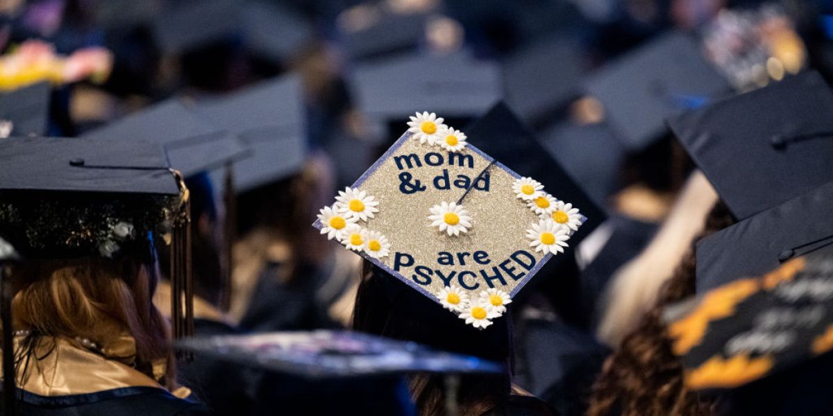 What is a master’s degree in psychology practicum and internship ...