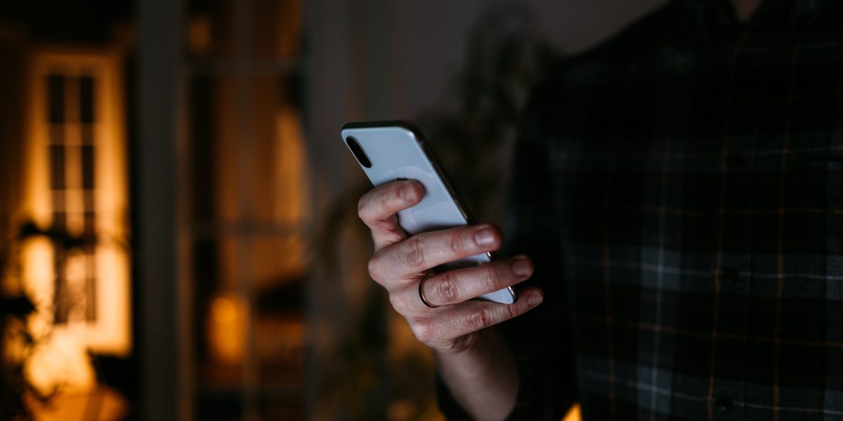 'Nudify' apps that use AI to undress women in photos soar in popularity ...