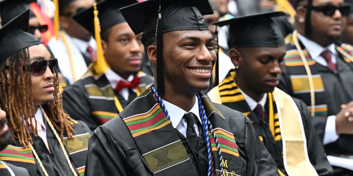 What master’s degree do you need when applying for an Ed.D. program ...