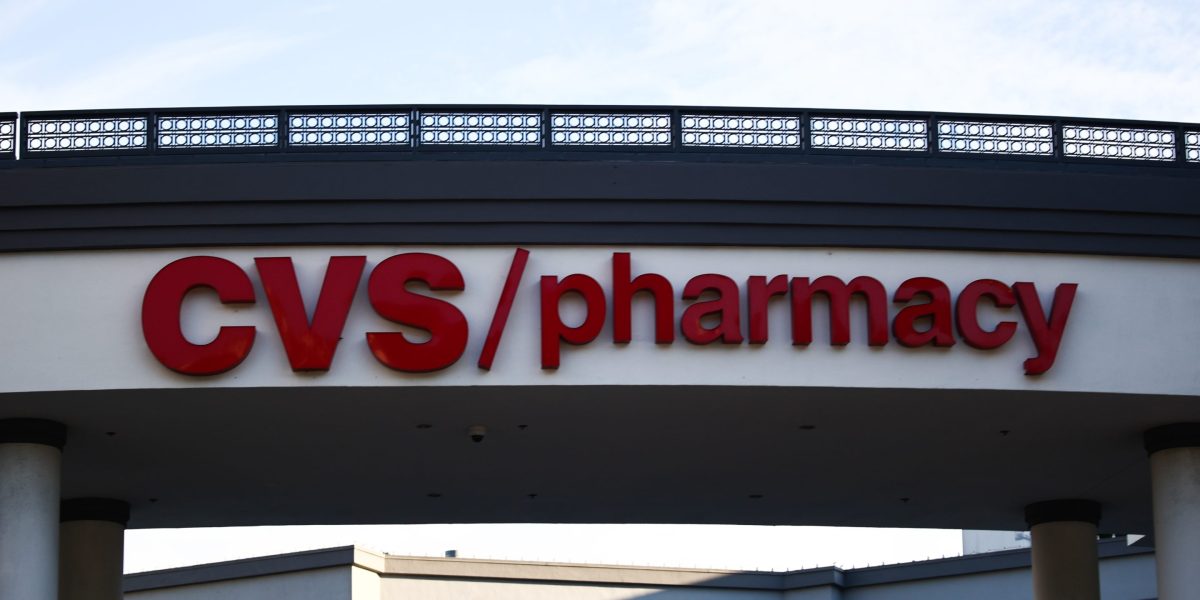 CVS Health overhauls its prescription drug pricing model | Fortune