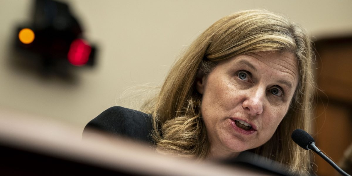 Penn students sue over 'egregious' antisemitism on campus that they ...