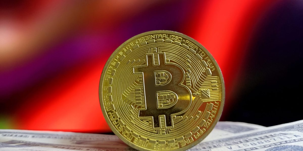 What Bitcoin accounting change means for Tesla and others | Fortune Crypto