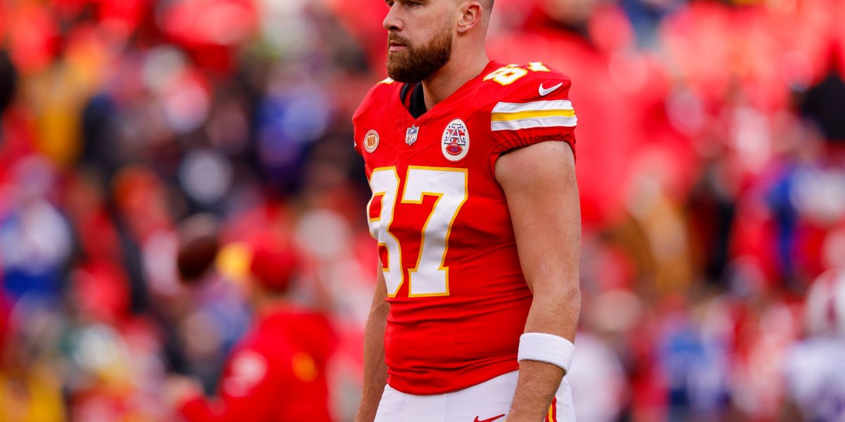 How to watch, stream NFL football games live online free without cable ...