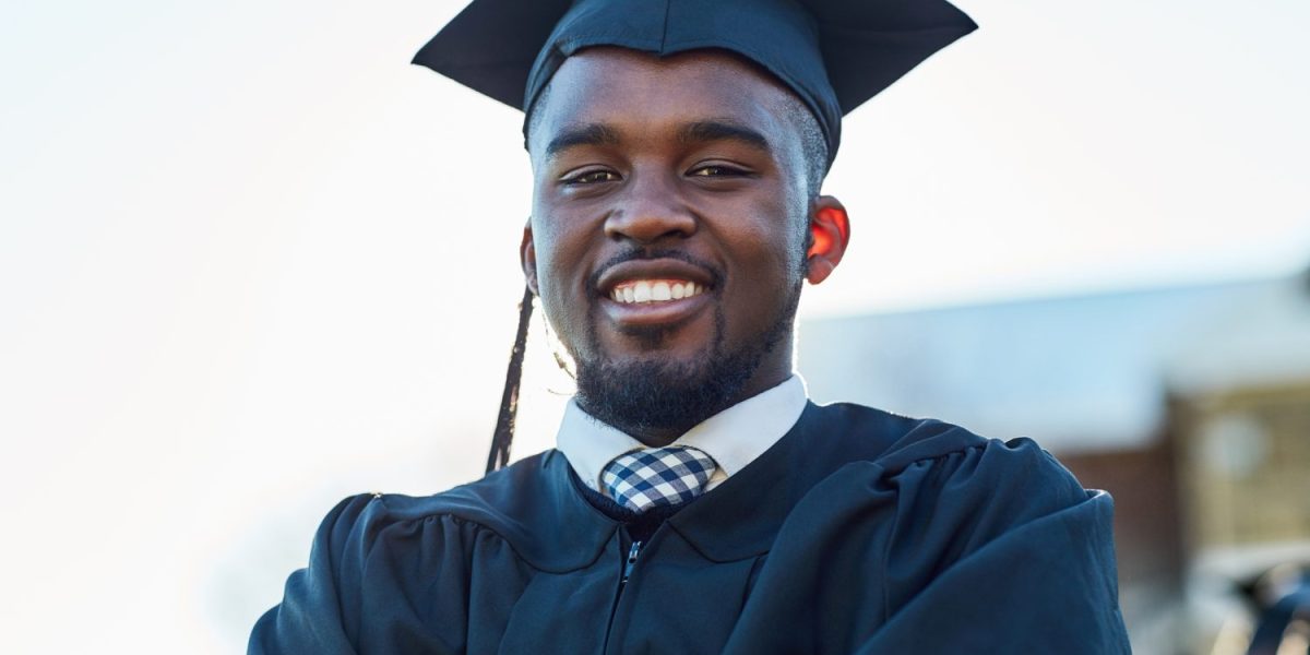 Howard University: The nation’s most underrated full-time MBA program ...