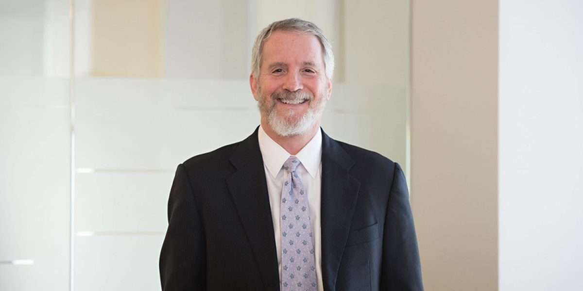 What Bank of America’s chief data scientist thinks about getting a ...